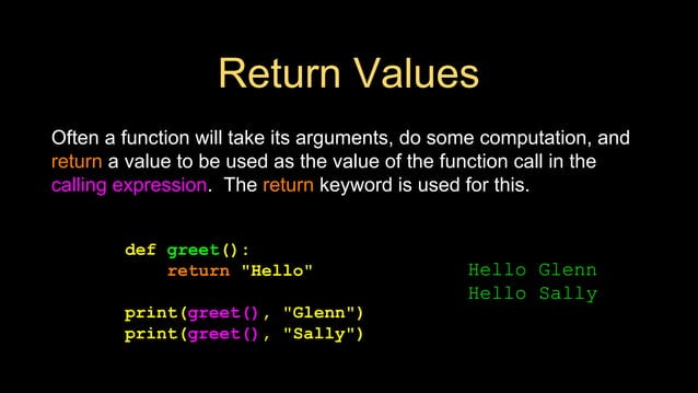 Py-slides-3 easyforbeginnerspythoncourse.pptx