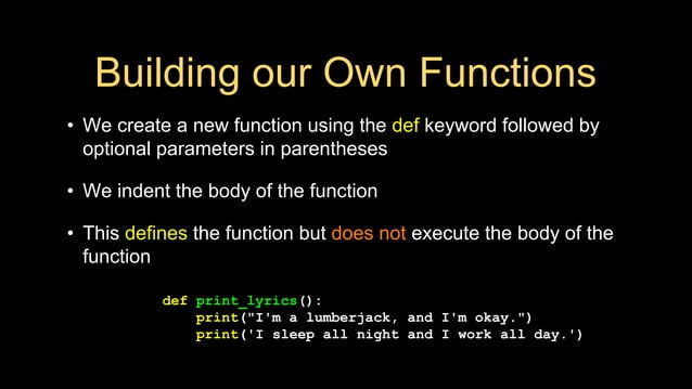 Py-slides-3 easyforbeginnerspythoncourse.pptx