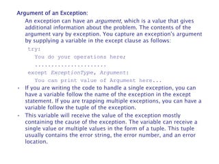 Py-Slides-9.ppt | Free Download