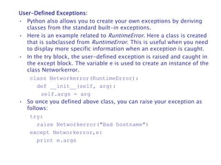 Py-Slides-9.ppt | Free Download