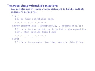 Py-Slides-9.ppt | Free Download