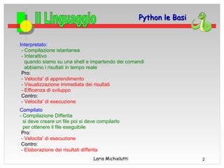 2006 Py02 base | PPT