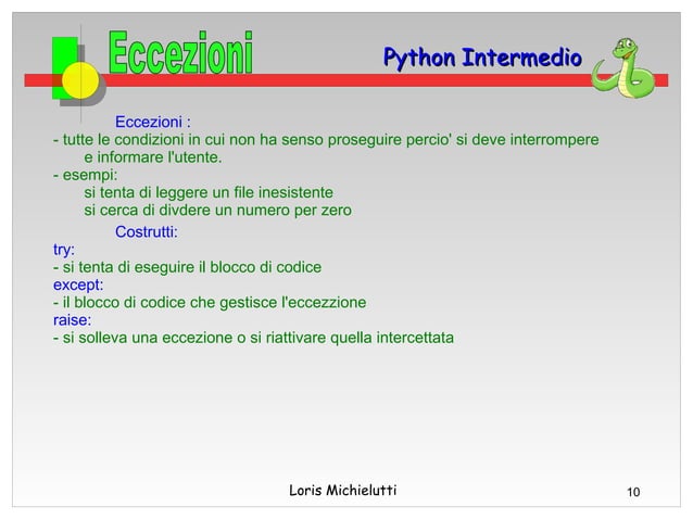 2006 Py03 intermedio | PDF