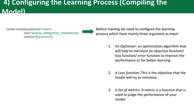 Keras and TensorFlow | PDF | Programming Languages | Computing