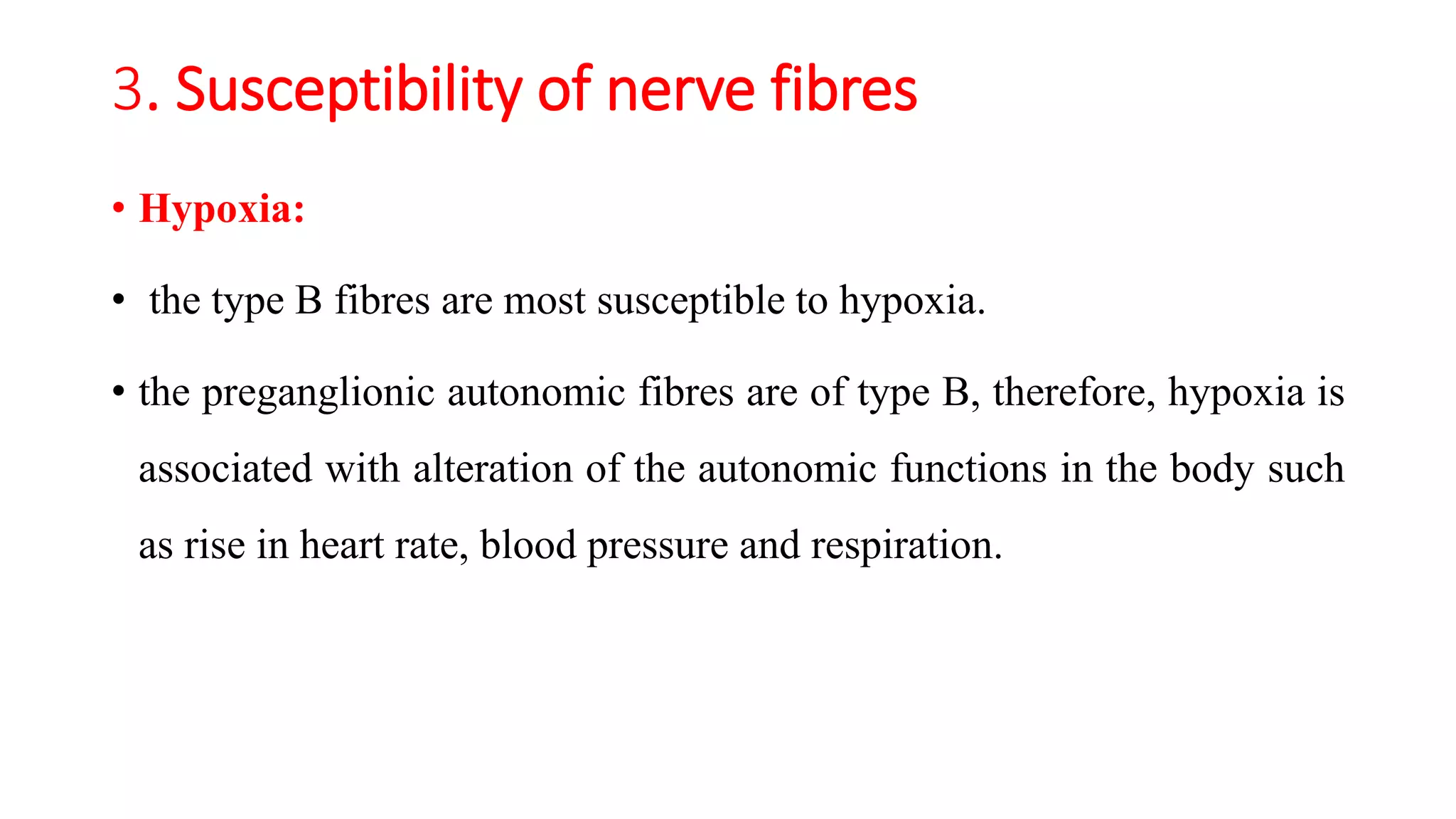 PY3.2 Describe the types, functions & properties of nerve fiber.pptx