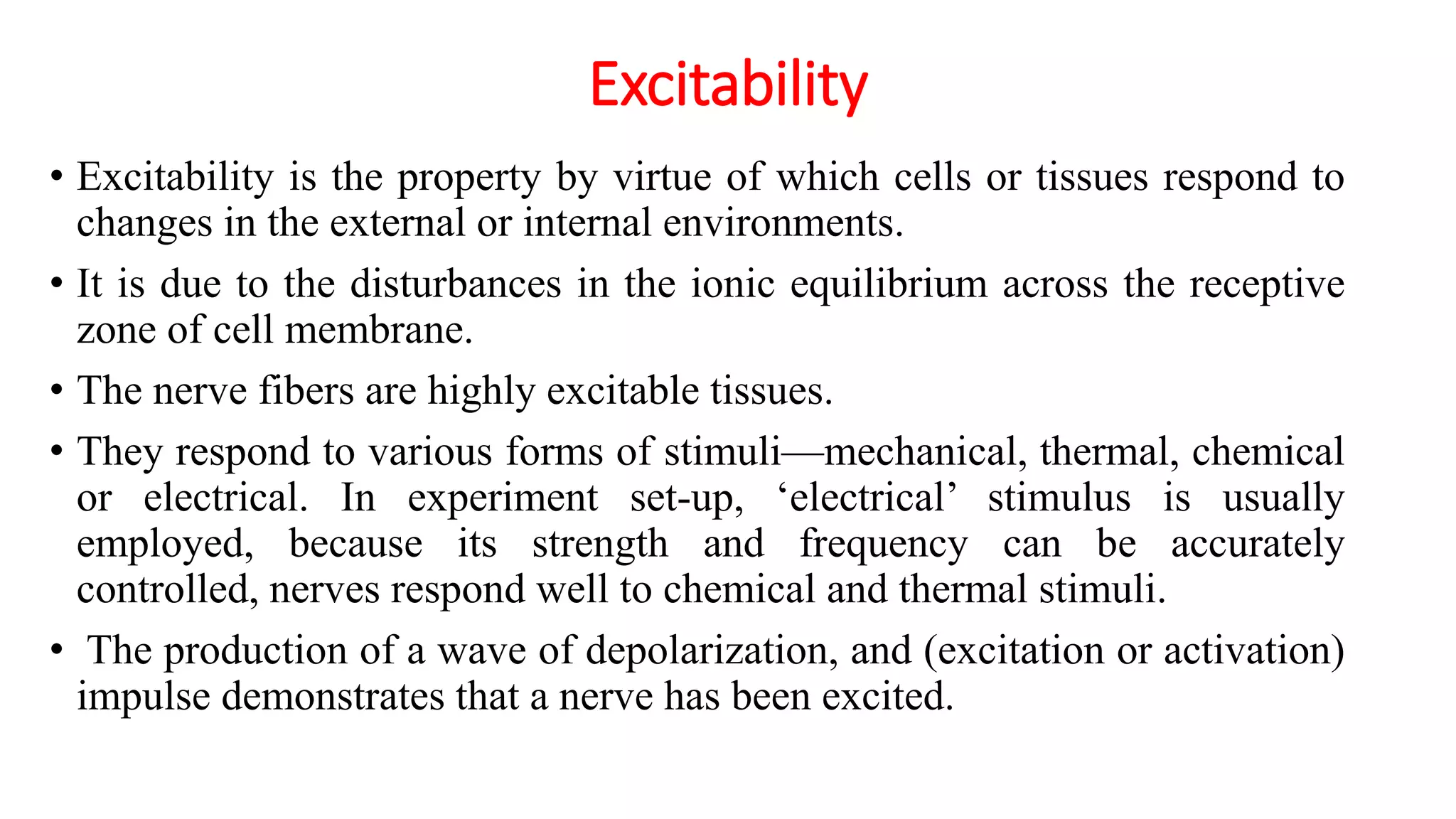 PY3.2 Describe the types, functions & properties of nerve fiber.pptx
