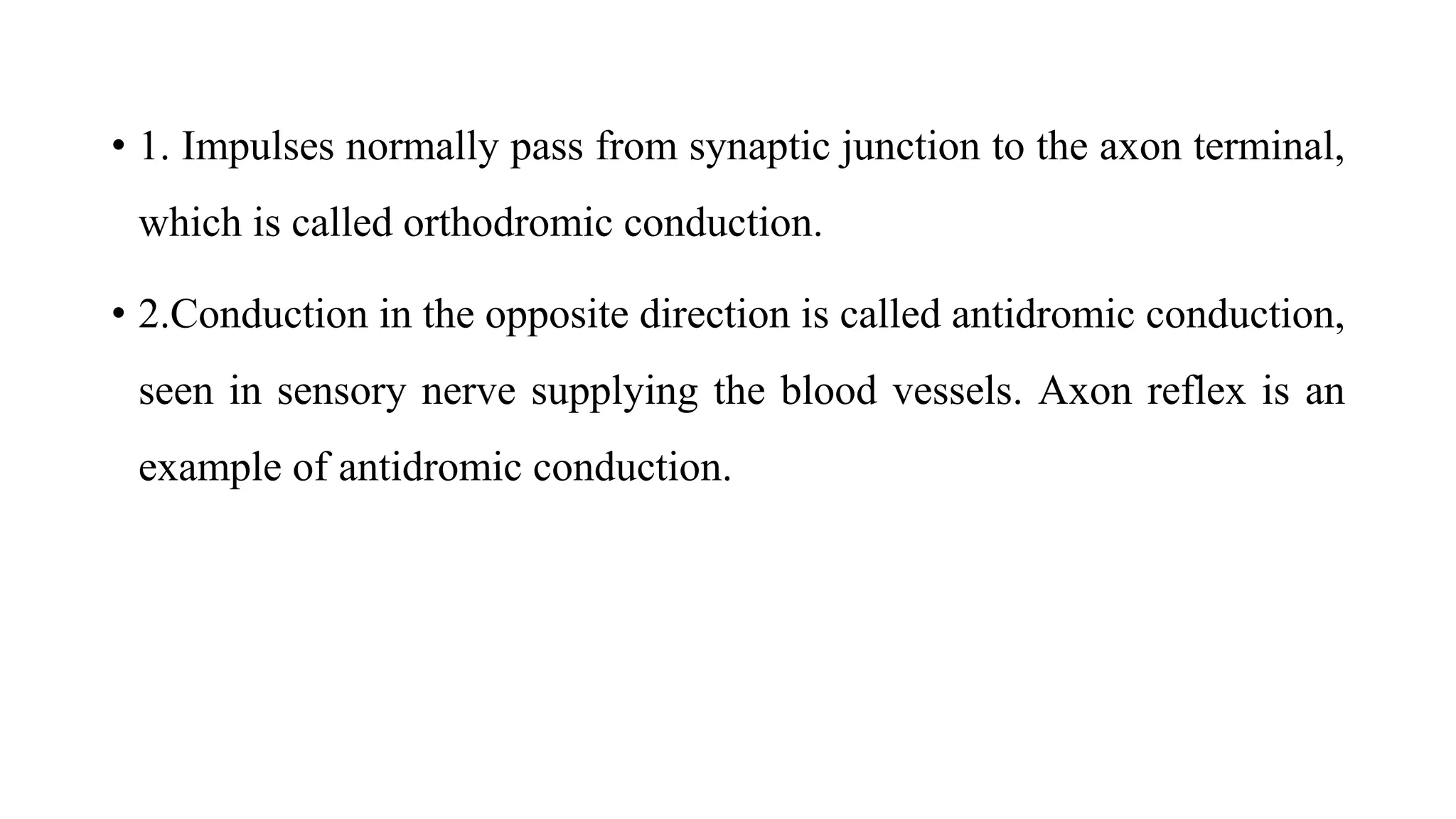 PY3.2 Describe the types, functions & properties of nerve fiber.pptx