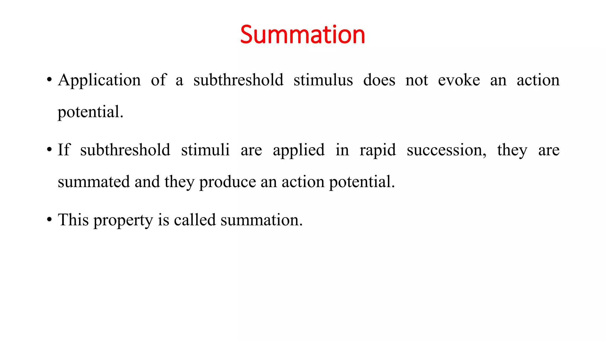 PY3.2 Describe the types, functions & properties of nerve fiber.pptx