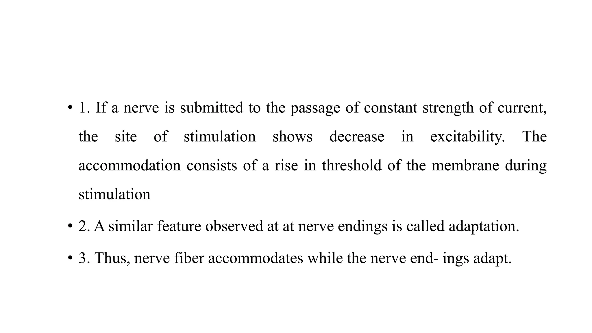 PY3.2 Describe the types, functions & properties of nerve fiber.pptx