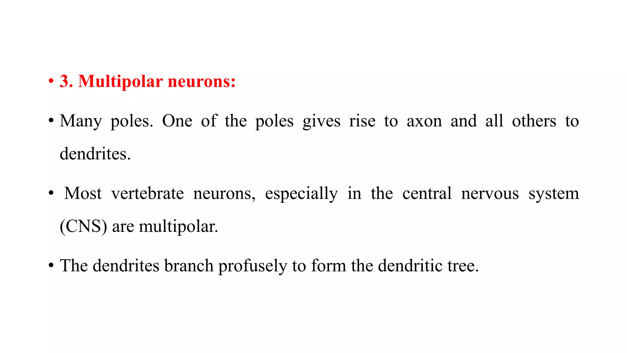PY3.2 Describe the types, functions & properties of nerve fiber.pptx
