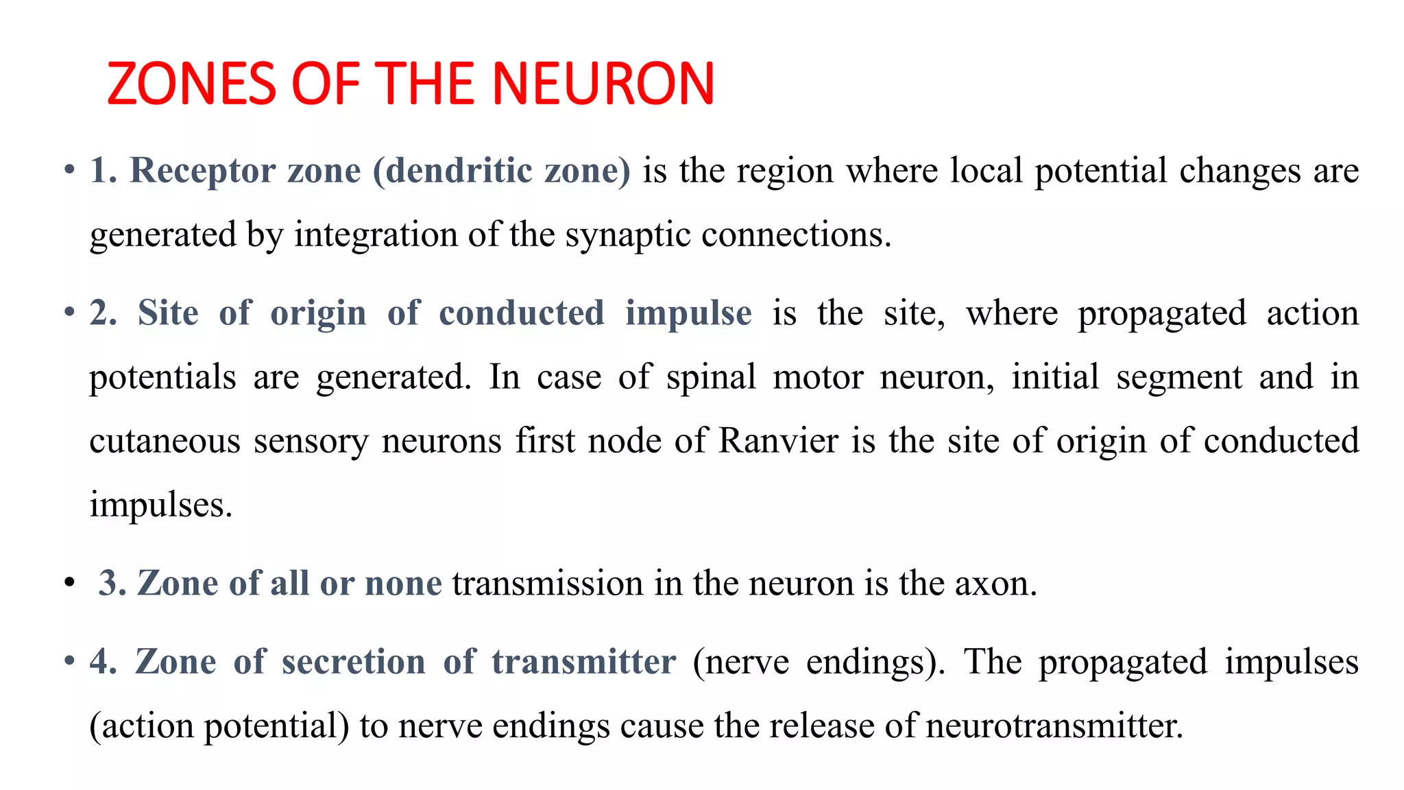 PY3.2 Describe the types, functions & properties of nerve fiber.pptx