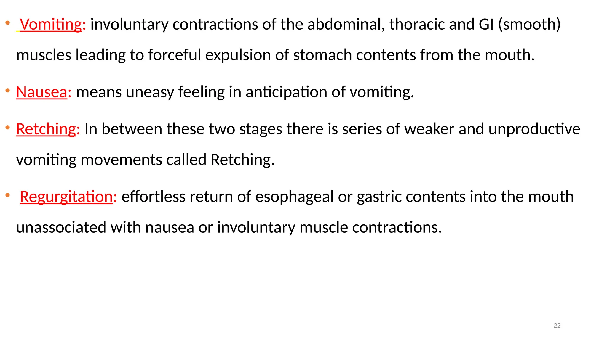 Py 4.9.pptx applied physiology acid peptic disease | PPTX
