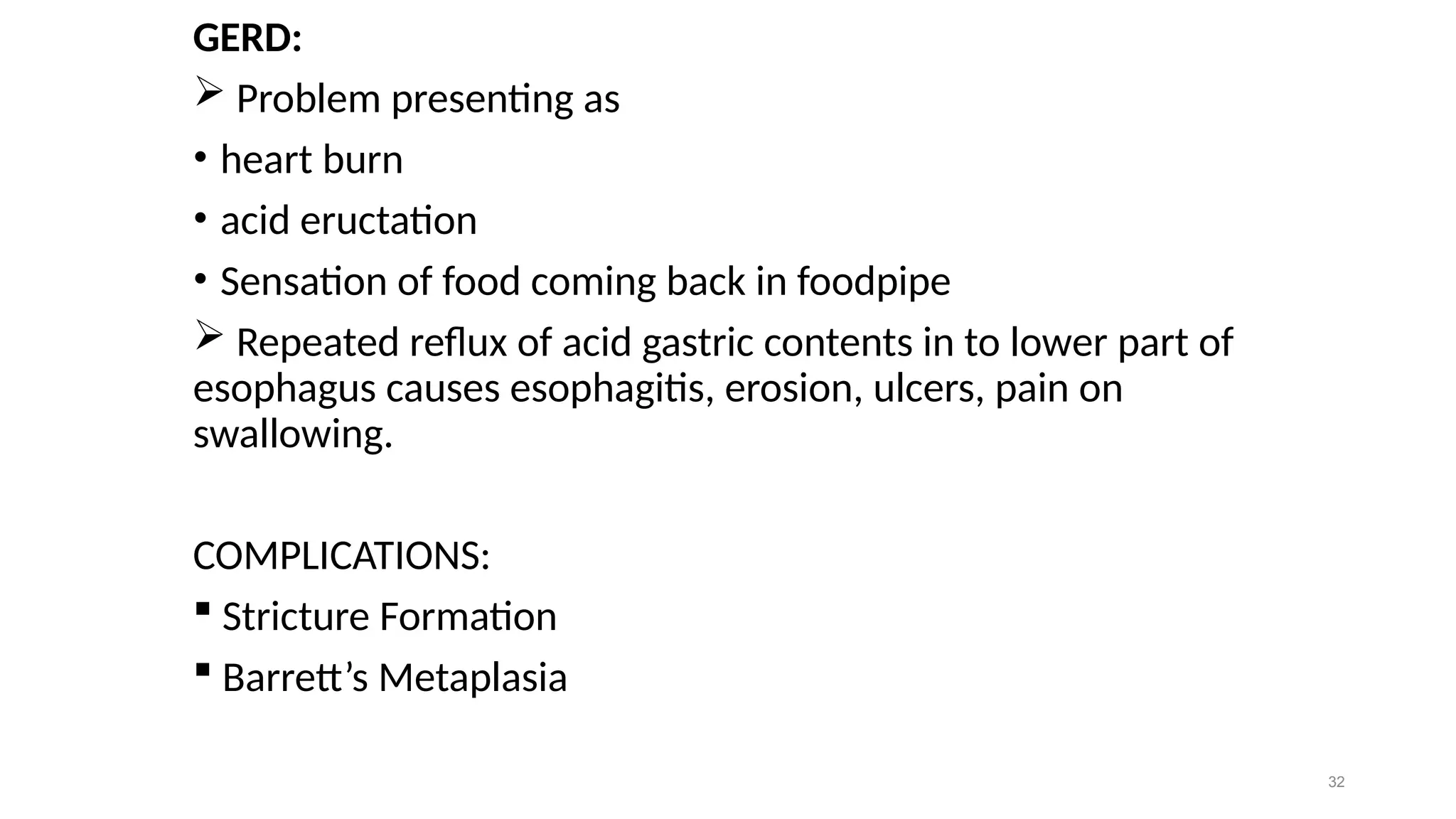 Py 4.9.pptx applied physiology acid peptic disease | PPTX