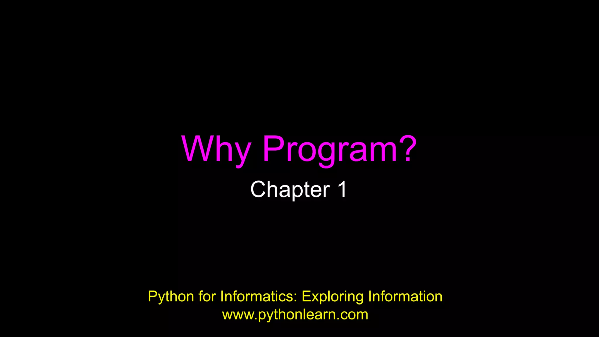 py4inf-01-intro.ppt