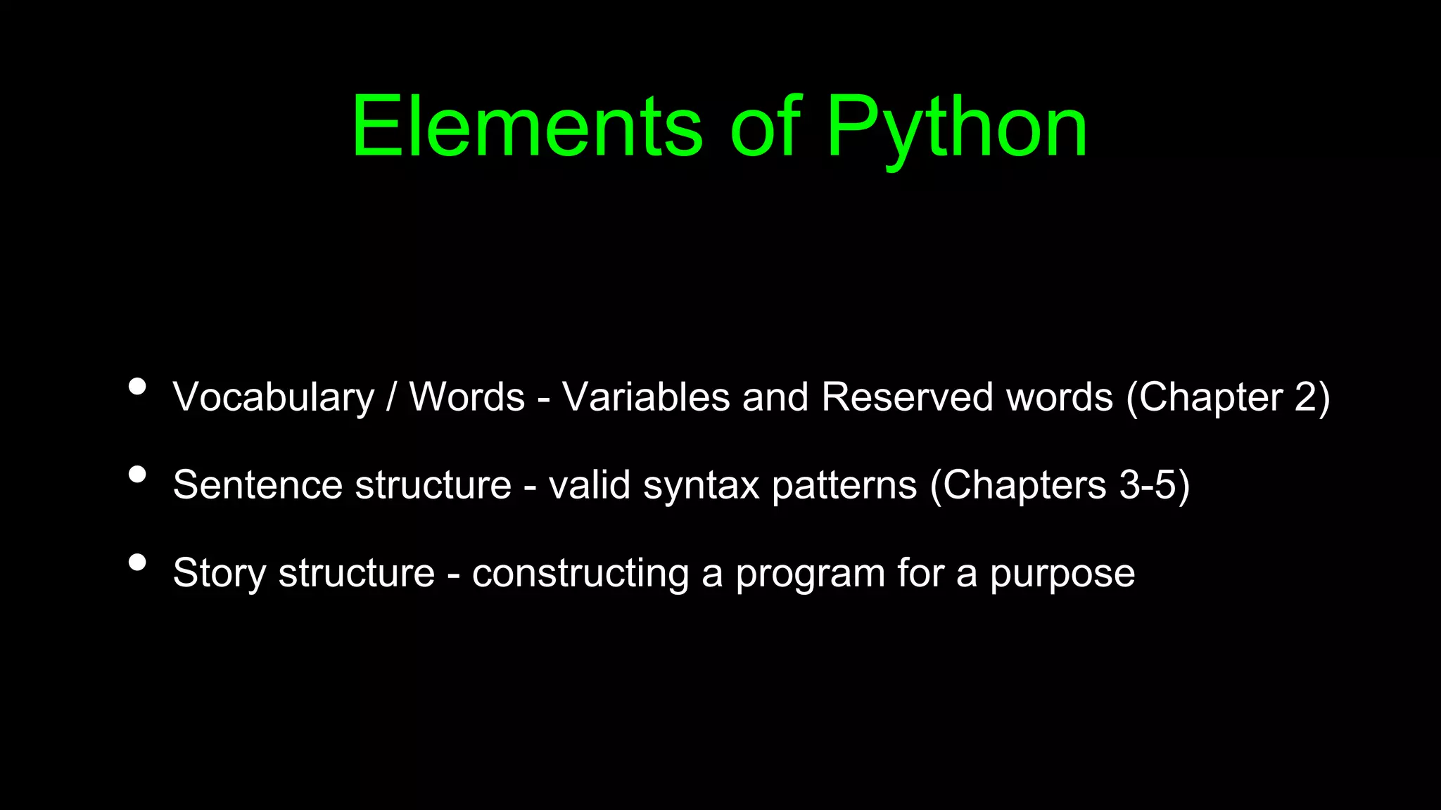 py4inf-01-intro.ppt