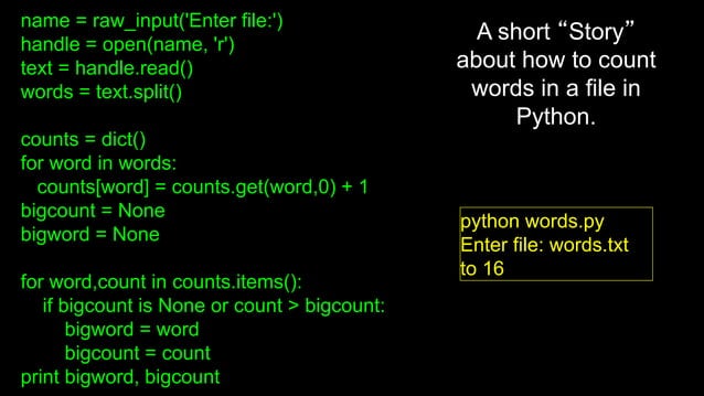 py4inf-01-intro.ppt