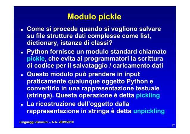 Py a4 python-file | PPT