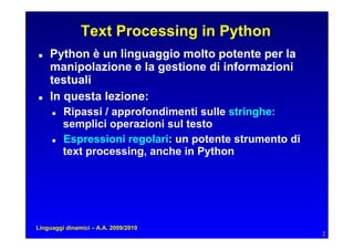 Py a5 python-text | PDF