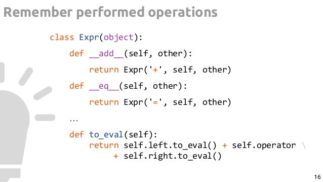 Pybelsberg — Constraint Based Programming In Python