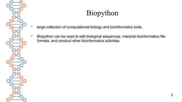python_for_biotechnology_abhinav_dh.pptx