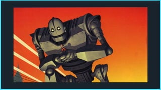 Py Caribbean Image Recognition in Python | PPT