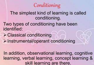 pychology project.pptx