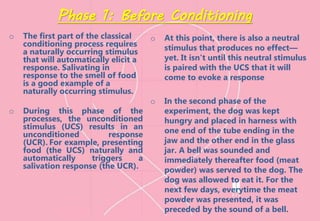 pychology project.pptx