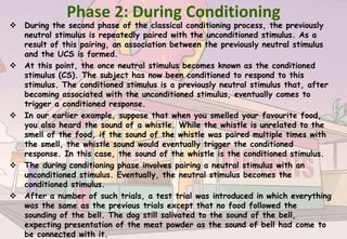 pychology project.pptx