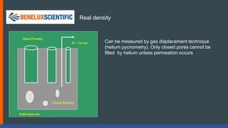 Pycnomatic presentation | PPTX