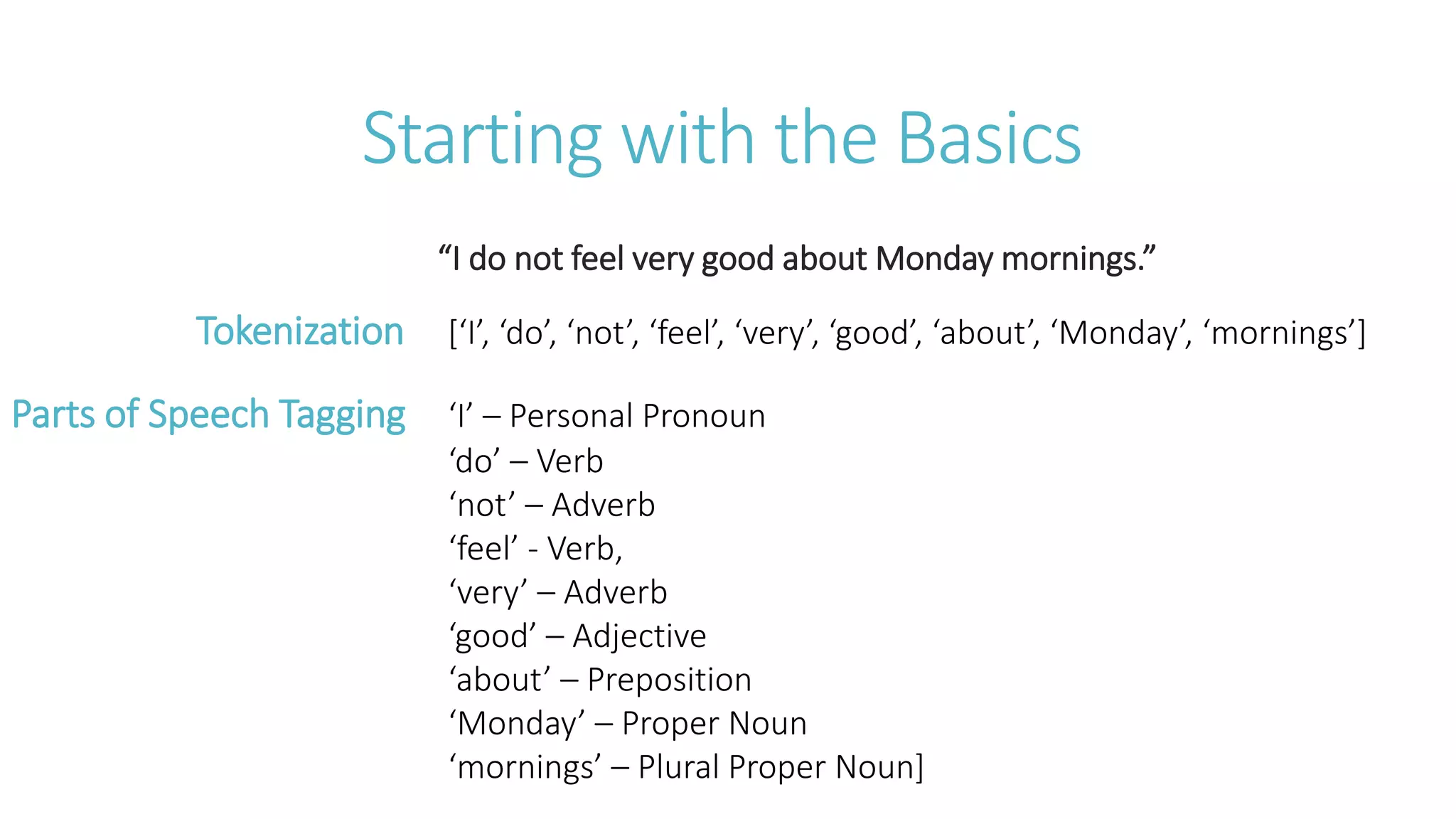 Argumentation Framework | PPTX