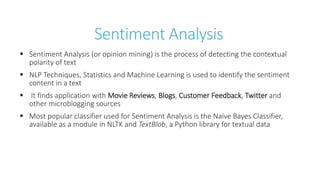 Argumentation Framework | PPTX