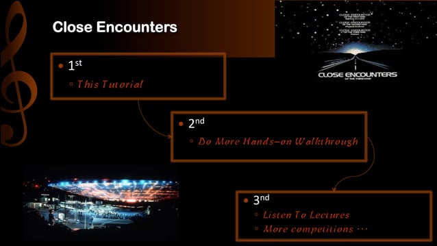 Data Wrangling For Kaggle Data Science Competitions | PPT