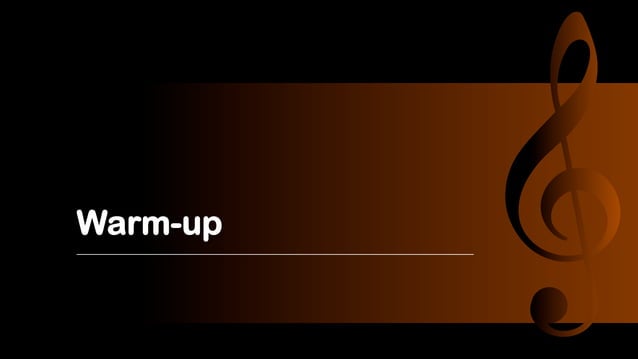 Data Wrangling For Kaggle Data Science Competitions | PPT