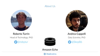 How to turn Wikipedia into a Quiz Game | PDF
