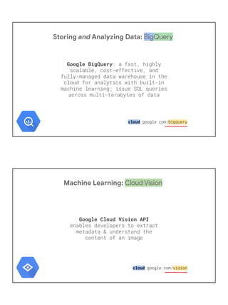 Easy Path to Machine Learning (2019) | PDF