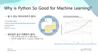 PyCon2020 NLP beginner's BERT challenge | PPT | Free Download