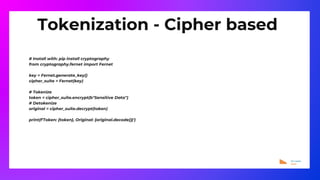 PyData Sri Lanka 2023 Presentation - Nuzhi Meyen-V2.pptx