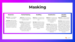 PyData Sri Lanka 2023 Presentation - Nuzhi Meyen-V2.pptx