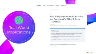 PyData Sri Lanka 2023 Presentation - Nuzhi Meyen-V2.pptx