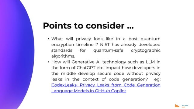 PyData Sri Lanka 2023 Presentation - Nuzhi Meyen-V2.pptx