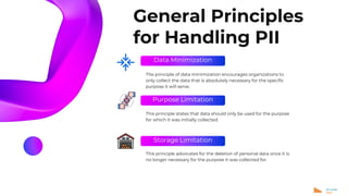 PyData Sri Lanka 2023 Presentation - Nuzhi Meyen-V2.pptx