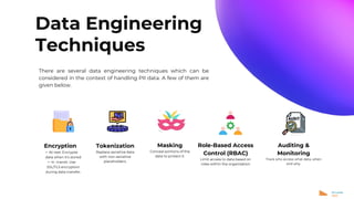 PyData Sri Lanka 2023 Presentation - Nuzhi Meyen-V2.pptx