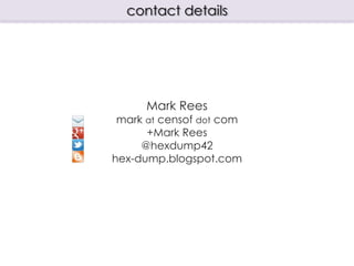 PyPy - is it ready for production | PPTX | Web Development | Internet