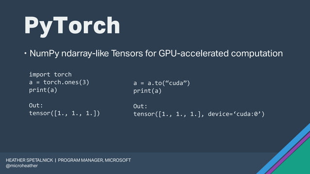 Dog Breed Classification using PyTorch on Azure Machine Learning | PDF | Cloud Computing | Internet