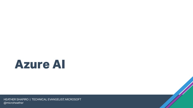 Dog Breed Classification using PyTorch on Azure Machine Learning | PDF | Cloud Computing | Internet