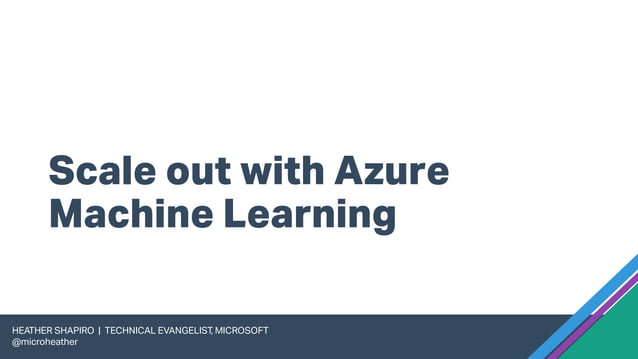 Dog Breed Classification using PyTorch on Azure Machine Learning | PDF | Cloud Computing | Internet