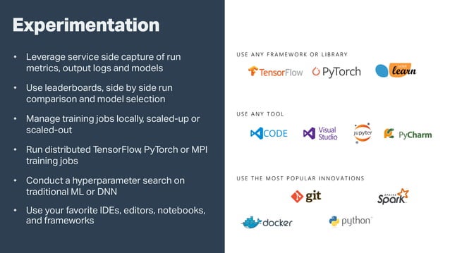 Dog Breed Classification using PyTorch on Azure Machine Learning | PDF | Cloud Computing | Internet