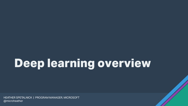 Dog Breed Classification using PyTorch on Azure Machine Learning | PDF | Cloud Computing | Internet