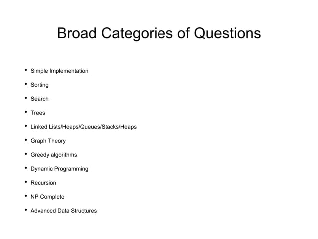 Visualising the world of competitive programming with Python (Codeforces) | PPTX | Programming ...