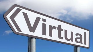 6 Years of Docker: The Good, the Bad and Python Packaging at PyCon.DE ...